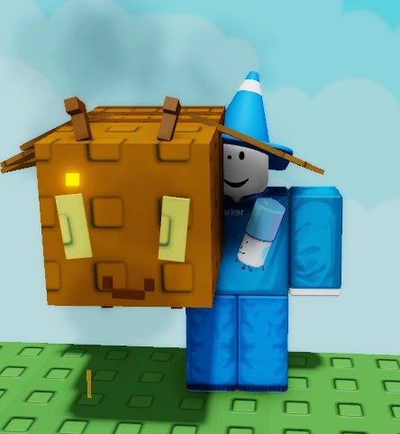 got 2 fried shards :D | Fandom