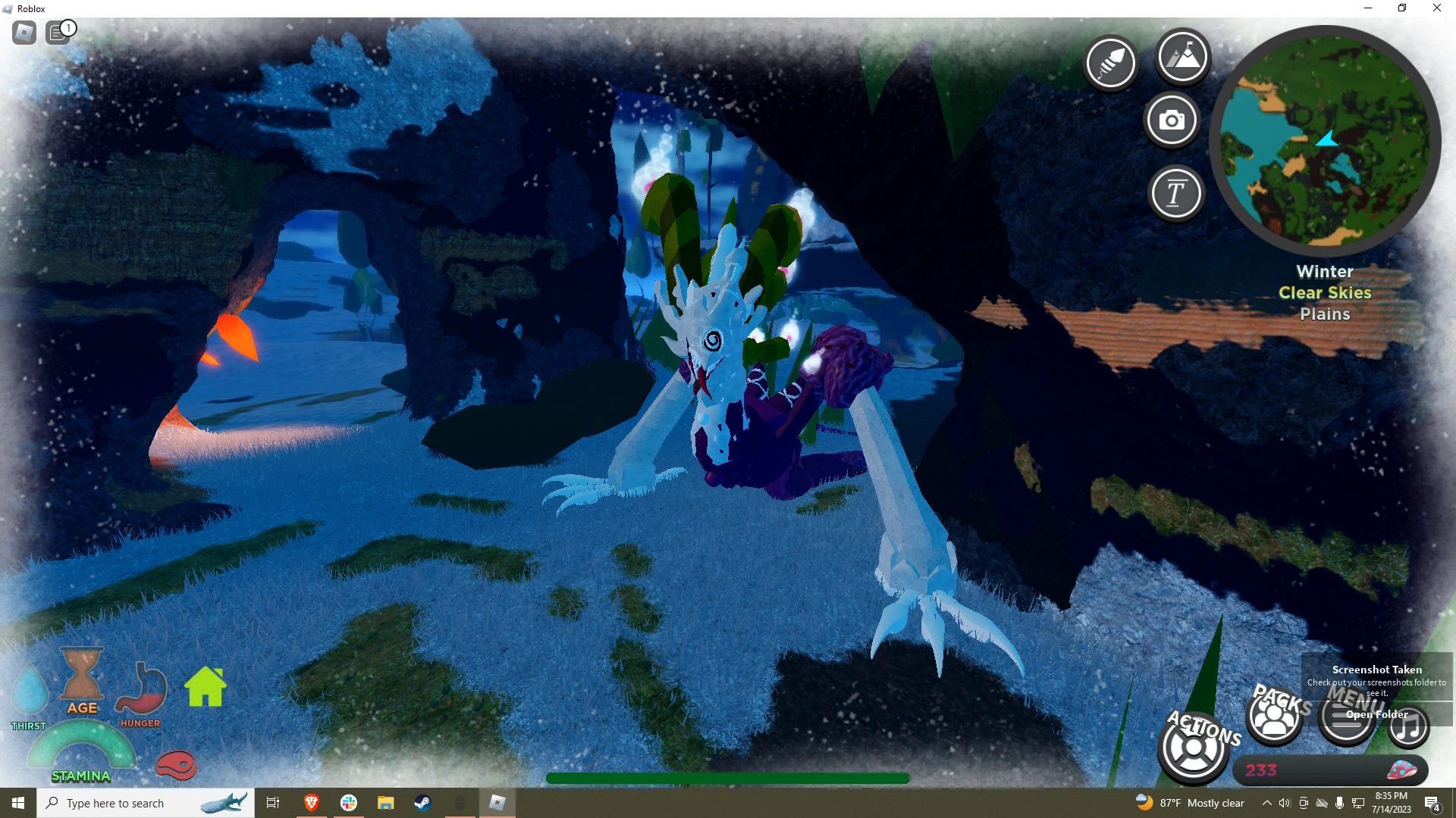 rate jabble skin | Fandom