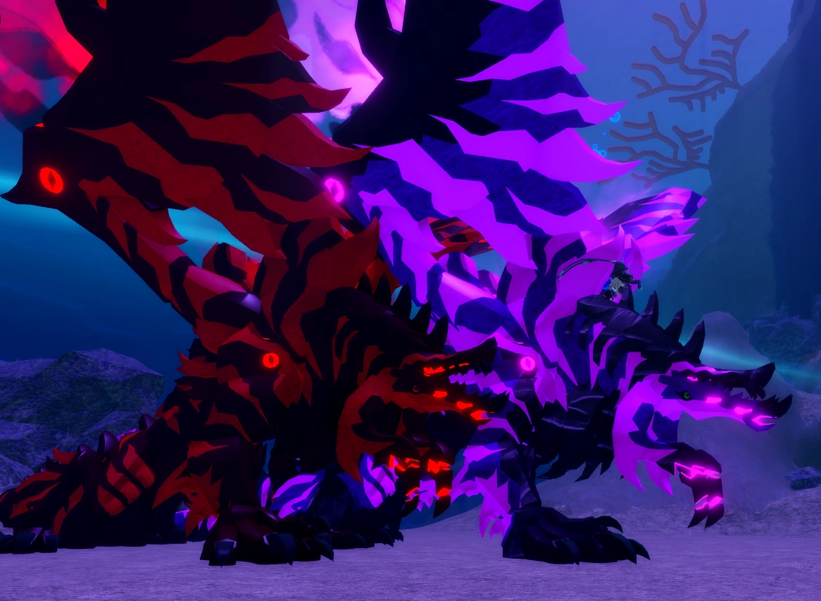 KOSTRAS FOR SALE/TRADE🦅💥🔥💥⚡️⚡️🔥🦅⚡️🔥💥 | Fandom