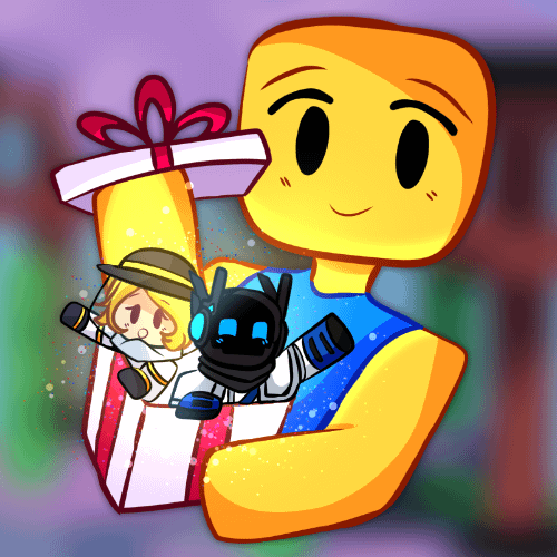 uhhh taking a small break :p | Fandom