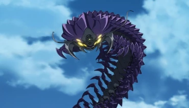 Discuss Everything About One-Punch Man Wiki | Fandom