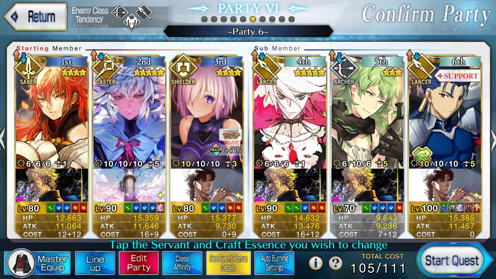 I was beated by CQ. | Fandom