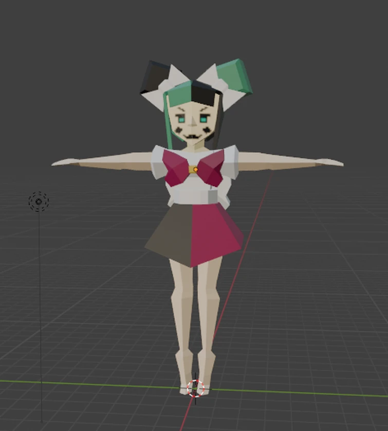 Should we Allow Pages for Upcoming Mods? | Fandom