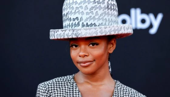 New Liberty images! | Fandom