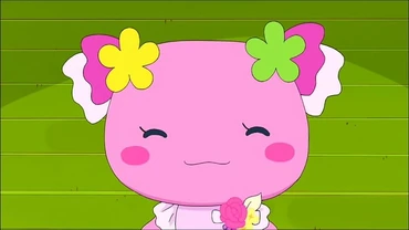 If the tama anime gets revived, what would you want to see the most of ...