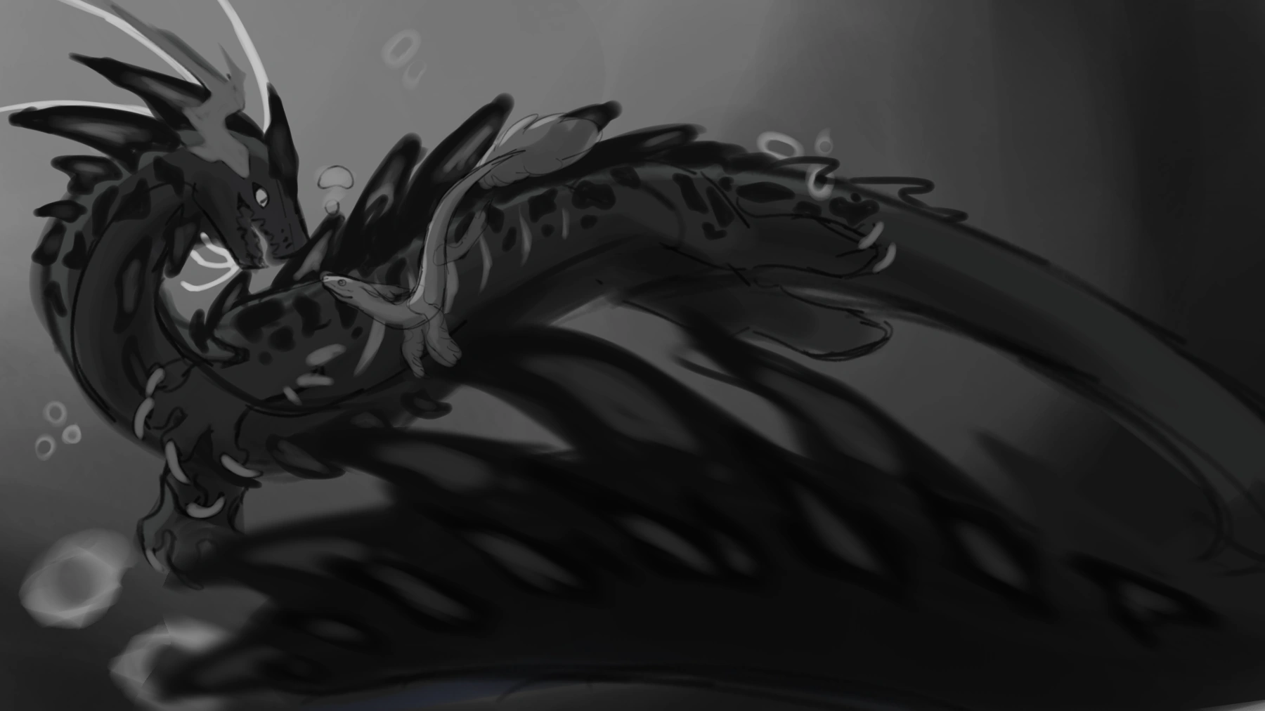 auraron (wip) | Fandom