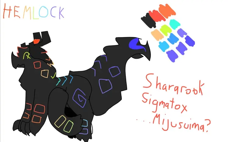 Discuss Everything About Creatures of Sonaria Wiki | Fandom