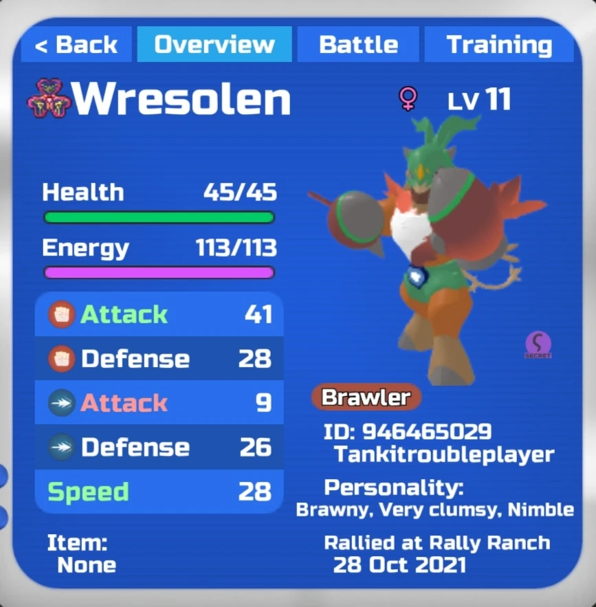 Best wresolen best ot an best ability best disc good for female ...