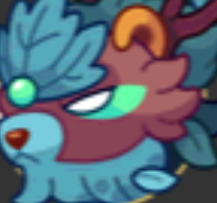 Discuss Everything About Old Prodigy Wiki | Fandom