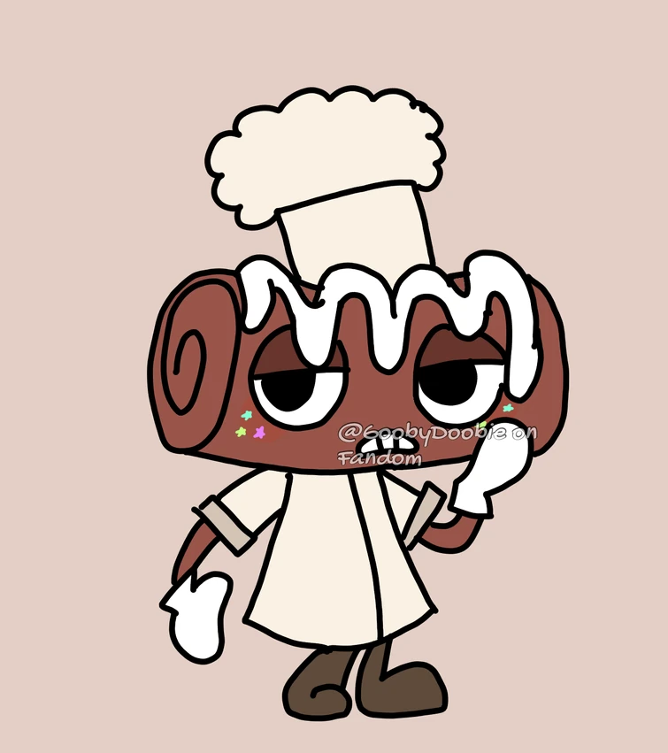 EDUCATION STATION (COMMONS PT2) | Fandom