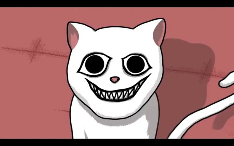 erm what the sigma | Fandom