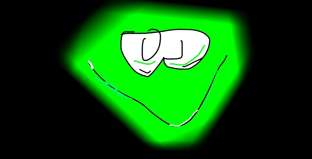 We got peAk-15, now get ready for peAk-35. | Fandom