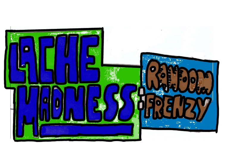 My homemade series | Fandom