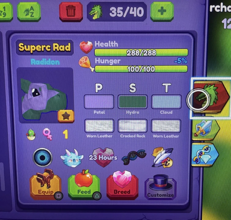 Discuss Everything About Dragon Adventures Wiki | Fandom