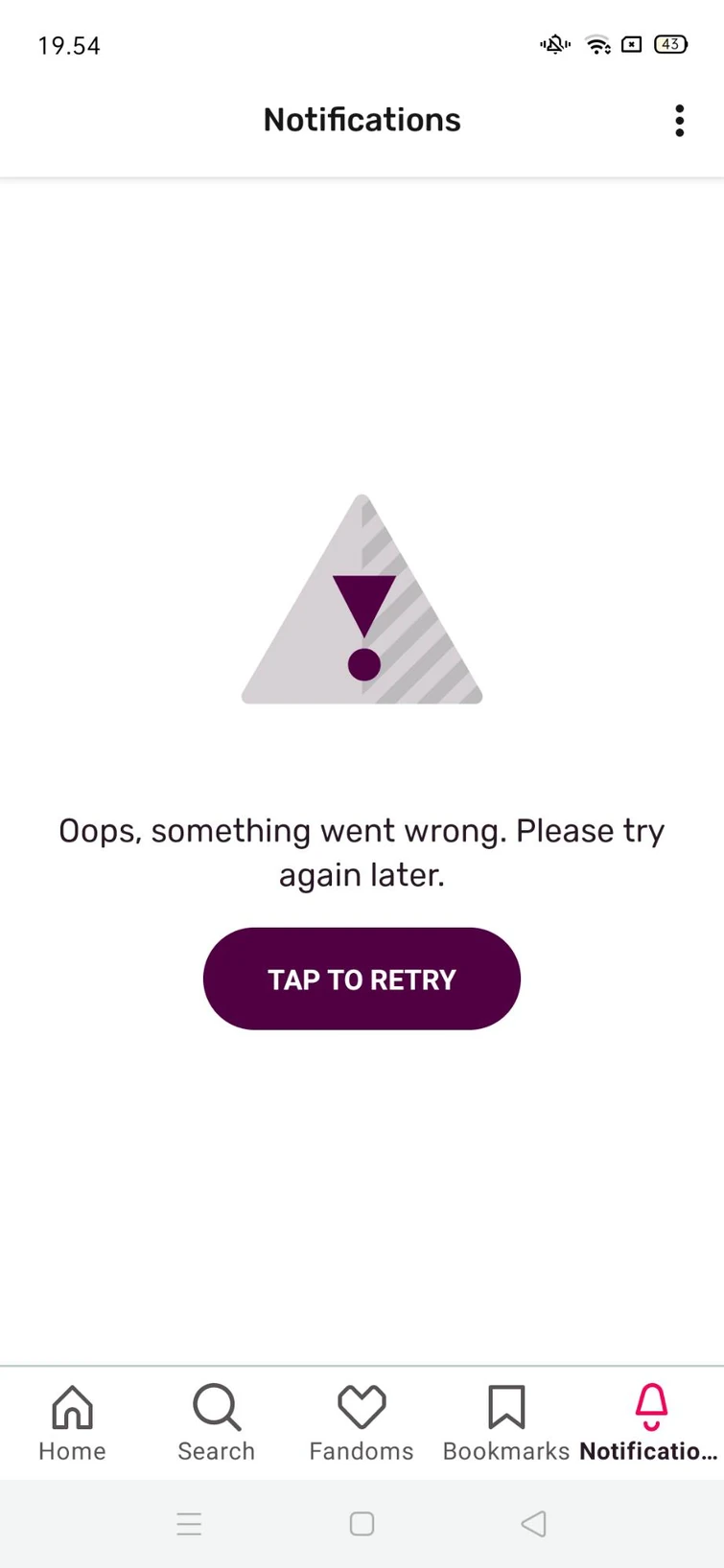 My hugtto precure ocs (plus the notifications error bug i found) | Fandom