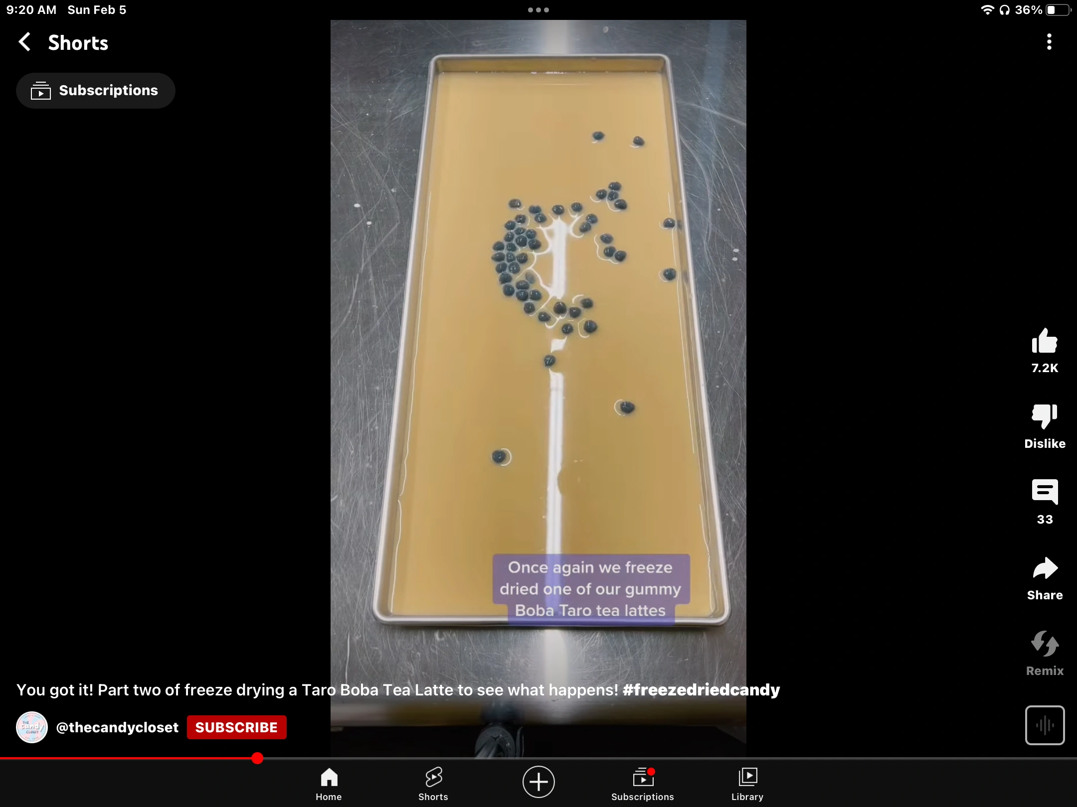 WHAT HAPPENED TO THE BOBA…. | Fandom