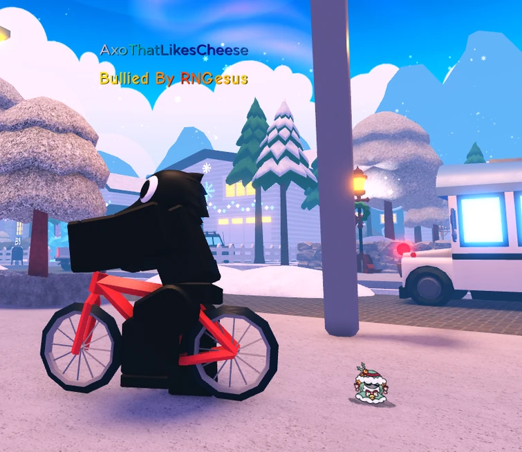 Discuss Everything About Doodle World Wiki | Fandom