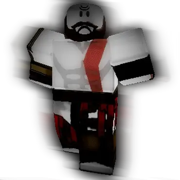 Discuss Everything About Myth Community Wiki | Fandom