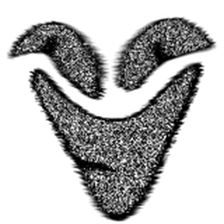 this dude is cool but i hate this dingus lol | Fandom