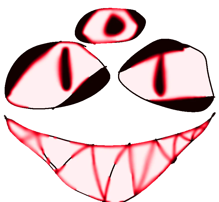 Draw My Entity Jerry | Fandom