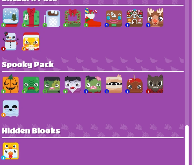 Discuss Everything About Blooket Wiki | Fandom