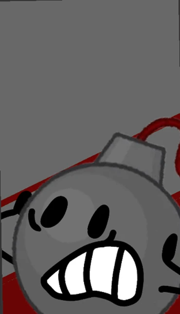 Who would win in a fight: Inanimate Insanity edition (pt. 1) | Fandom