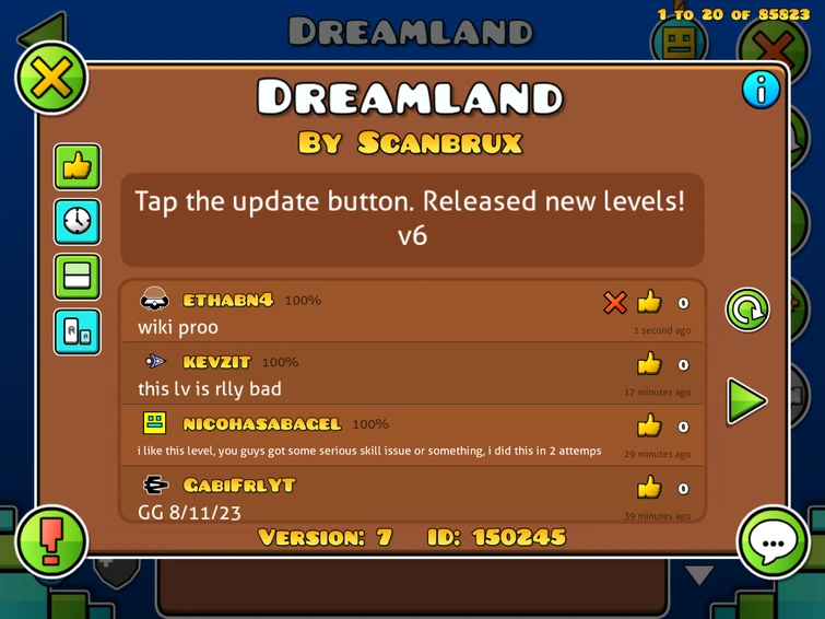 Battle for Nothing: Episode 2 | Fandom