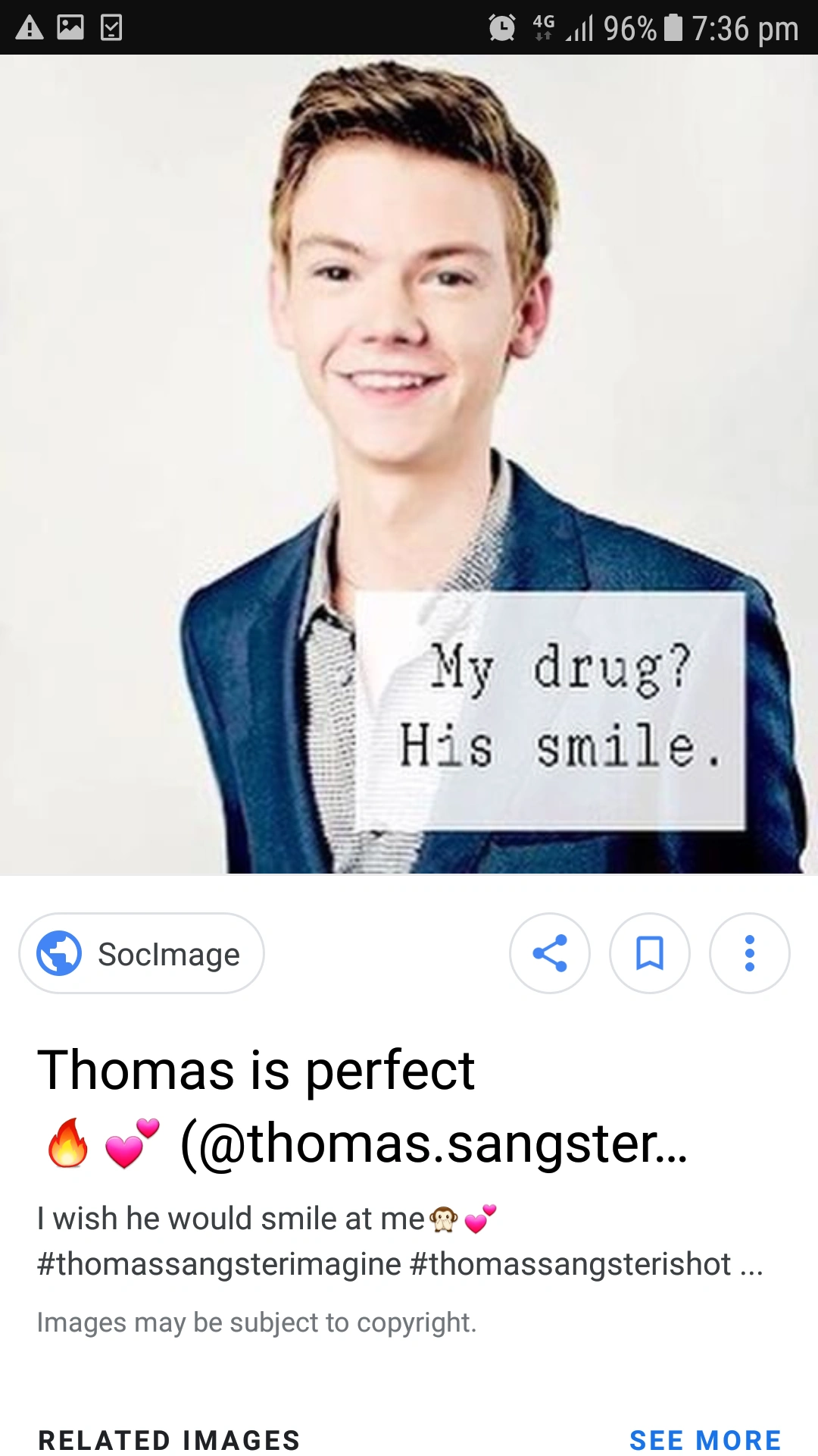 So damn true | Fandom