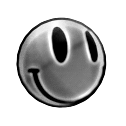 Interminable Hypothermia (Section LO) | Fandom