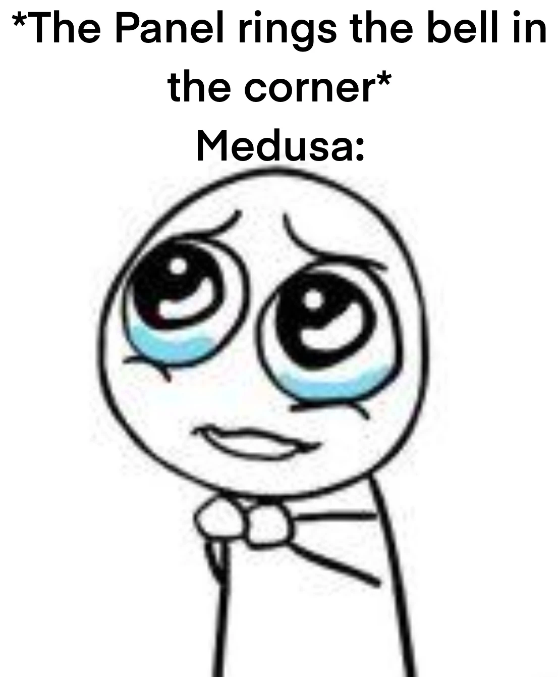 TMS Meme that only TRUE Season 9 US-ers will understand | Fandom