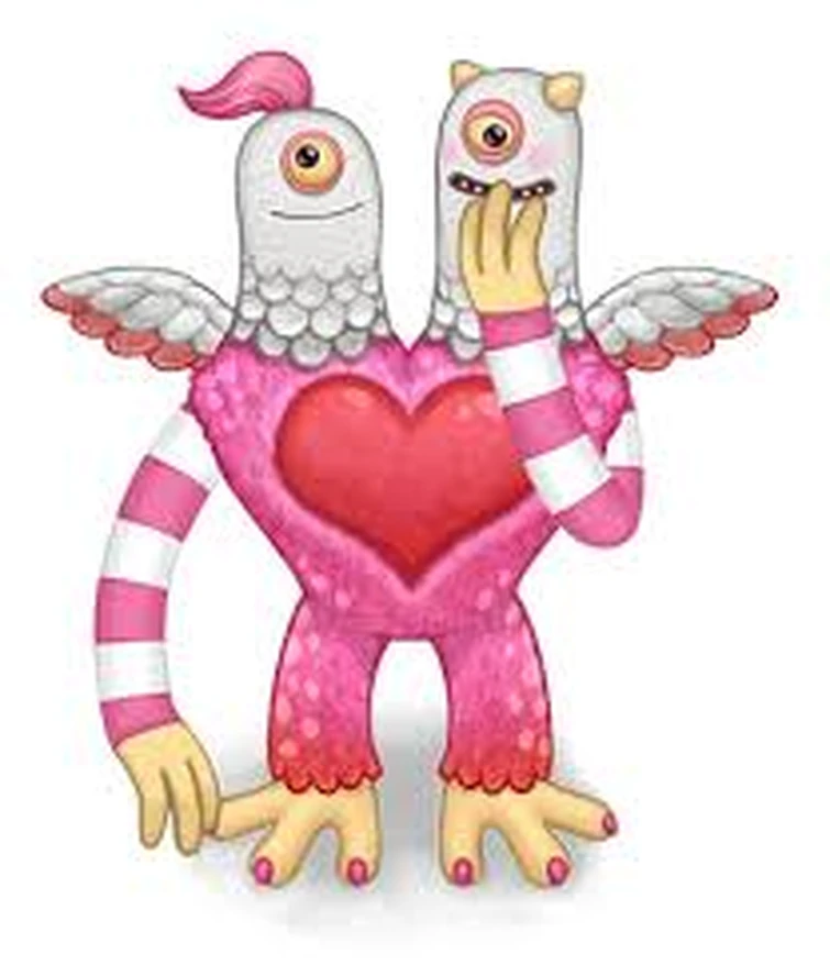 STOP WHATER YOU ARE DOING | Fandom