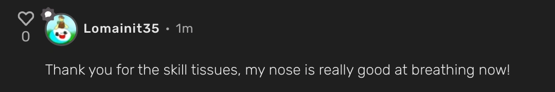 Collection Of Slightly Funny Stupid Images | Fandom