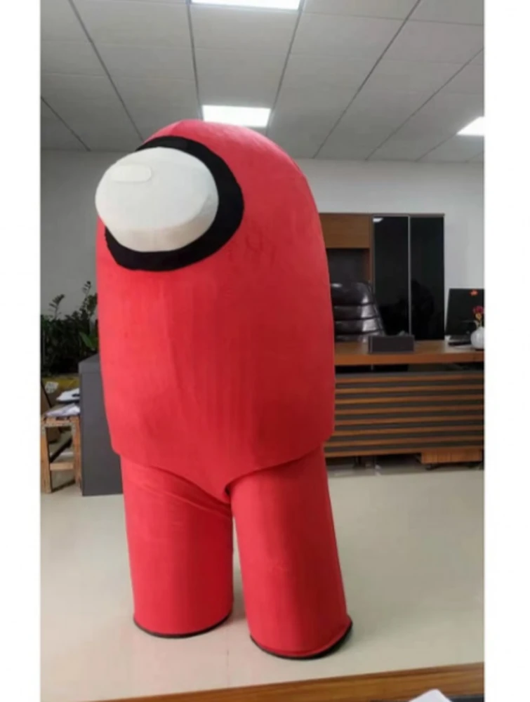 ALL HAIL SANTA MOAI | Fandom