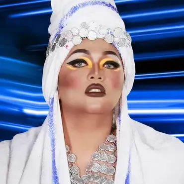 Discuss Everything About RuPaul's Drag Race Wiki | Fandom