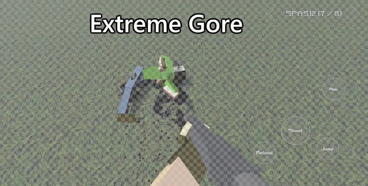 Discuss Everything About GoreBox Wiki | Fandom