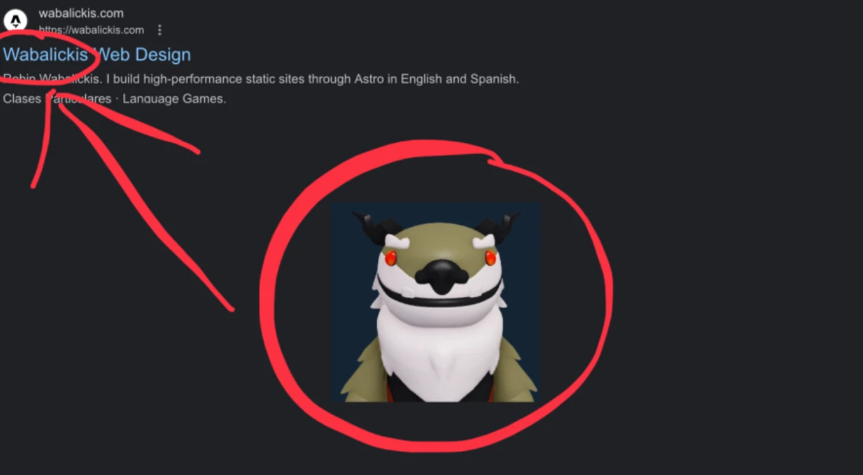 This is a waba moment | Fandom