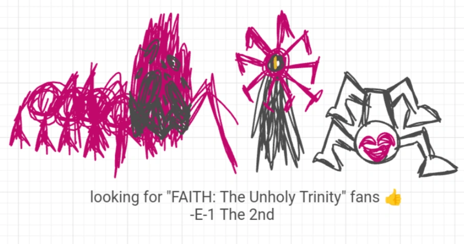 hunting for FAITH fans just to talk with them about jesus christ /j ...