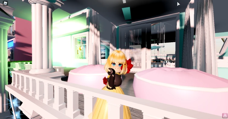 Some of photo I took when I'm bored | Fandom