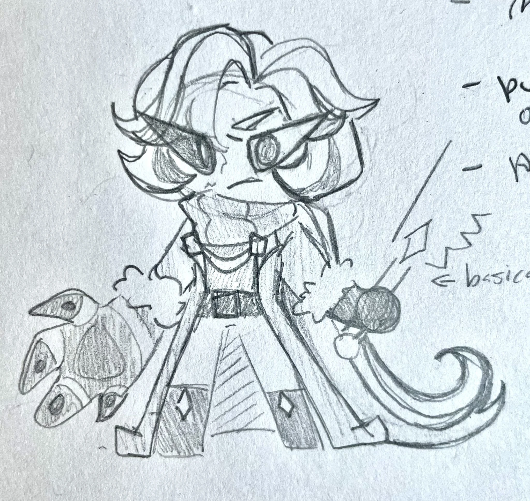 red velvet cookie redesign (wip) | Fandom