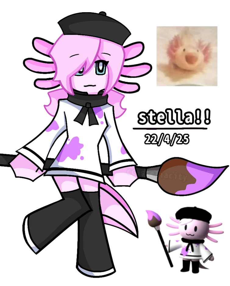 Discuss Everything About Tower Heroes Wiki | Fandom