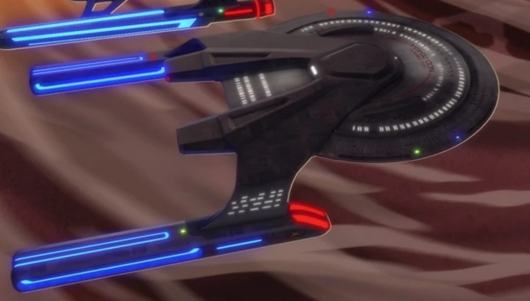 Parliament class | Fandom