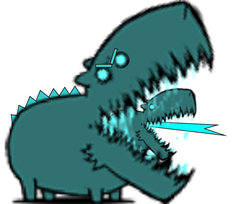 New Enemy Story#3 (Capalien) | Fandom