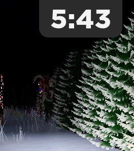 Nevermare speedrun | Fandom