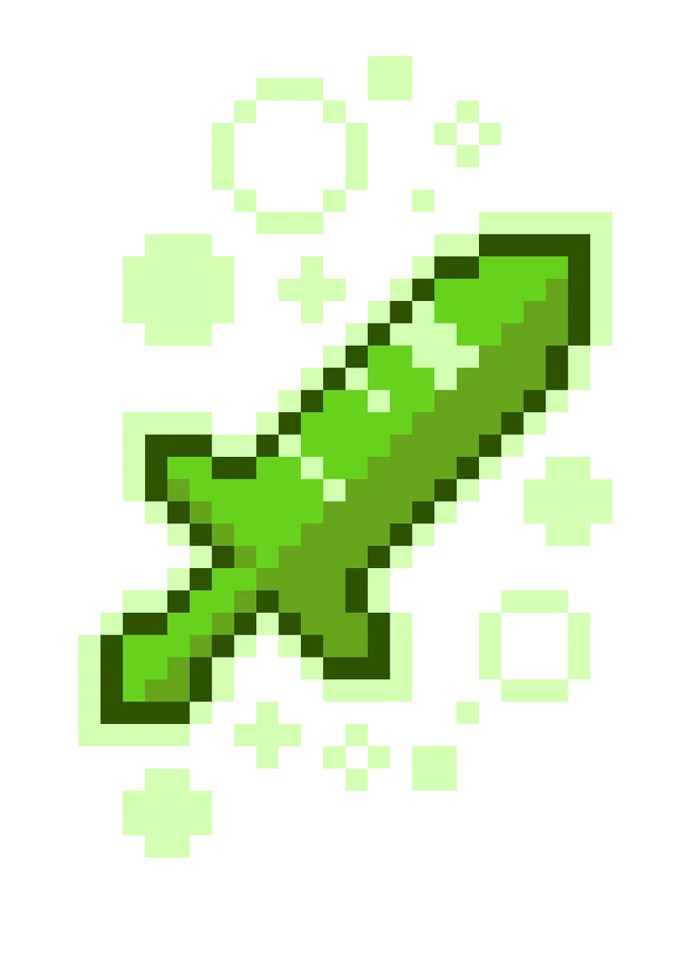 sfoth sword cards except I ate the card part | Fandom
