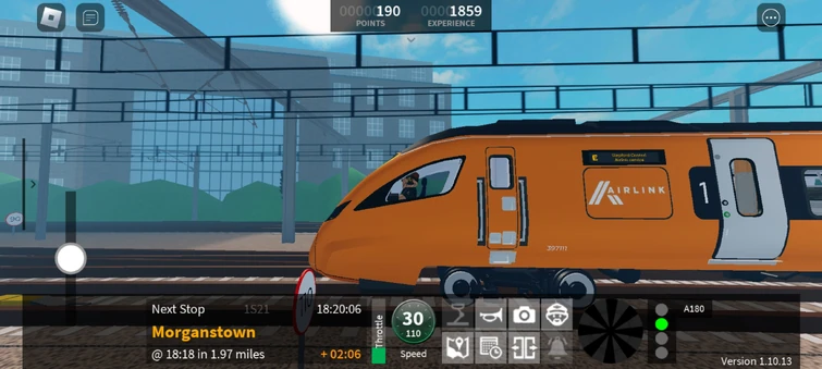 The SCR Screenshot Box™️ | Fandom