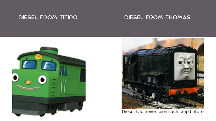A meme I made | Fandom