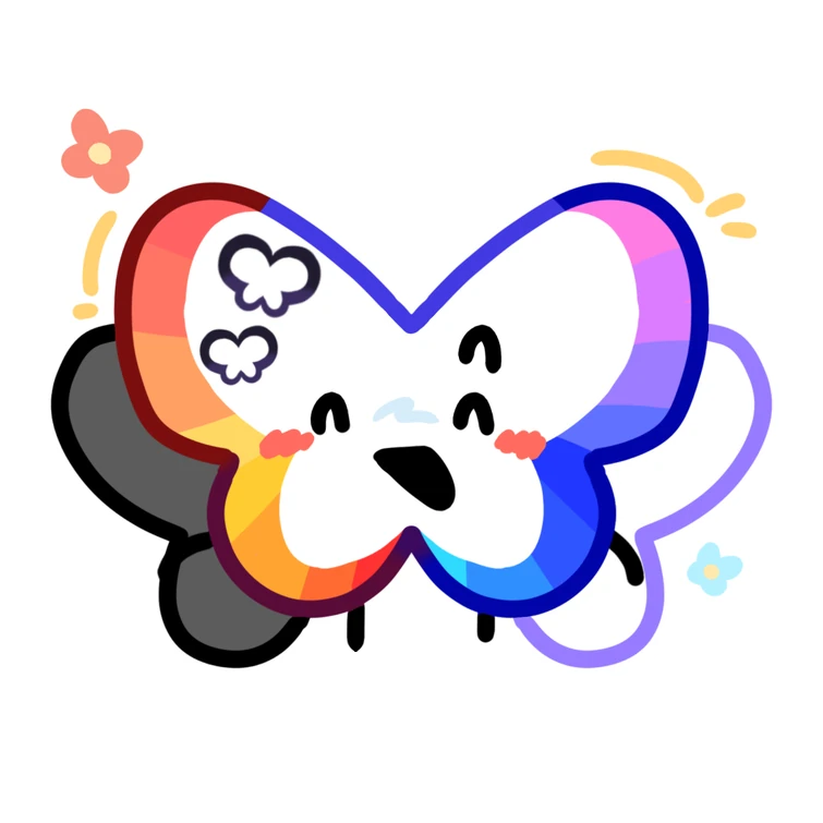 Happy fella | Fandom