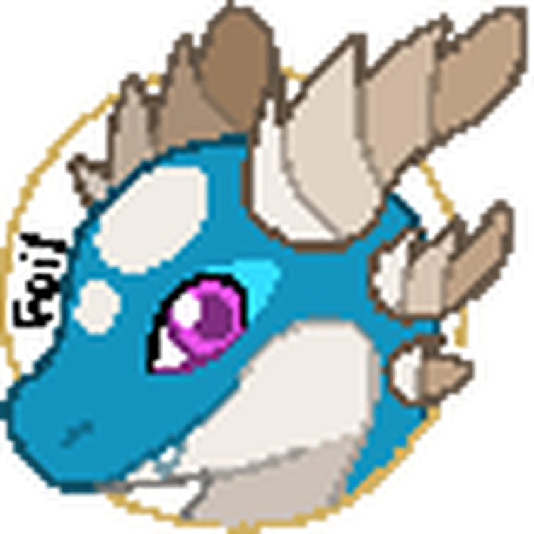 Discuss Everything About Prodigy Game Wiki | Fandom