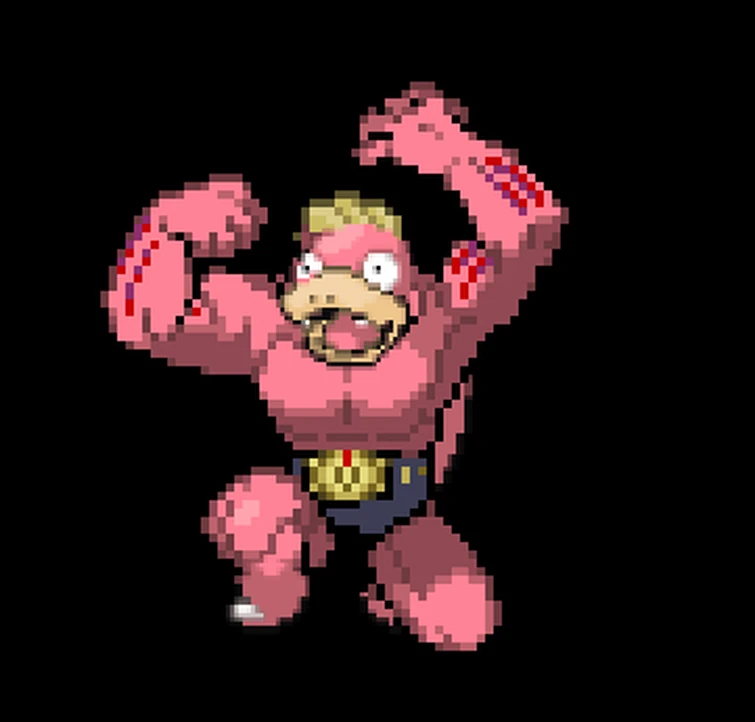 Meet my latest OC, Registar! | Fandom