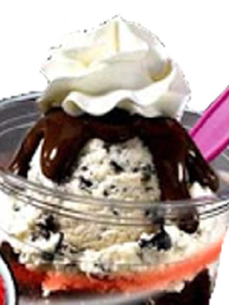 Discuss Everything About Maunde's Madness Night Wiki | Fandom